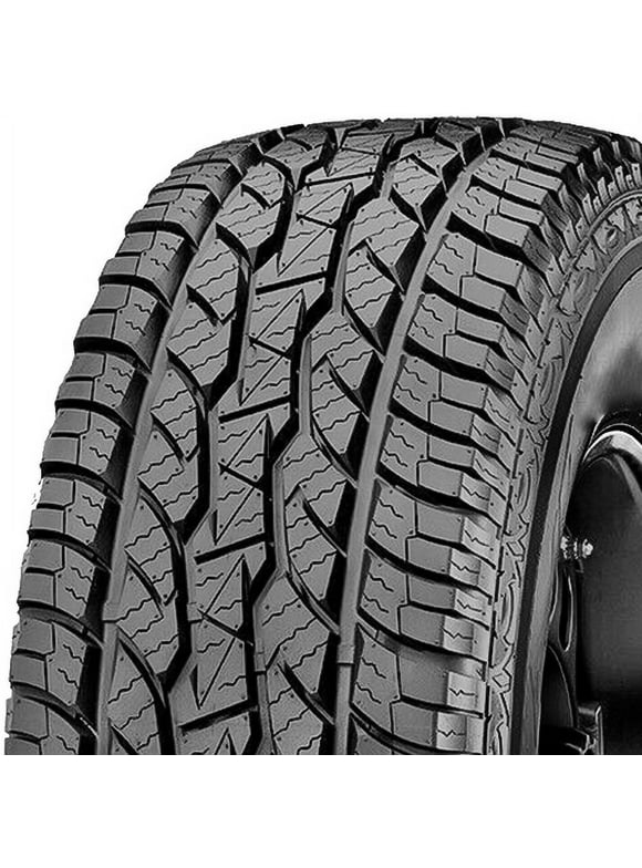 255/65R16 Tires in Shop by Size - Walmart.com