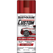 Rust Bullet BlackShell, Rust Preventative and Protective Coating, Quart ...