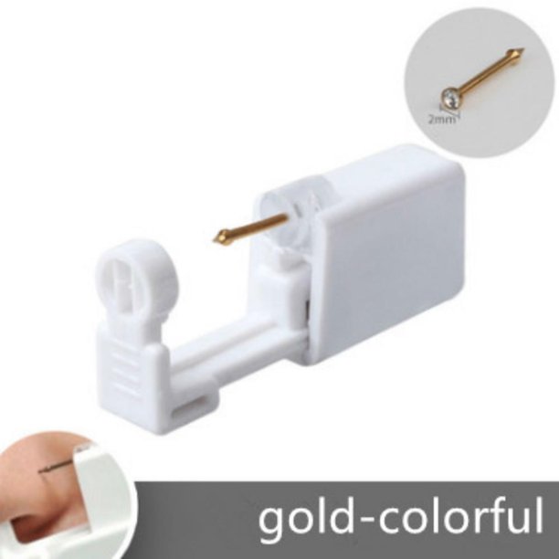 Piercing Tool Kit