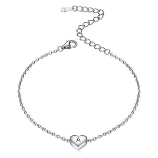 Pandora Rose United Regal Hearts Charm 787670 - Walmart.com