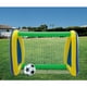 Jumbo Soccer Set - Walmart.com