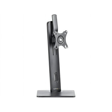 Dell MSA14 Single Arm Monitor Stand - Walmart.com