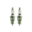 Free Shipping! ACCEL 0414S-4 Spark Plug - Walmart.com