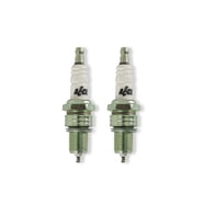 ACCEL P526S Spark Plug - Walmart.com