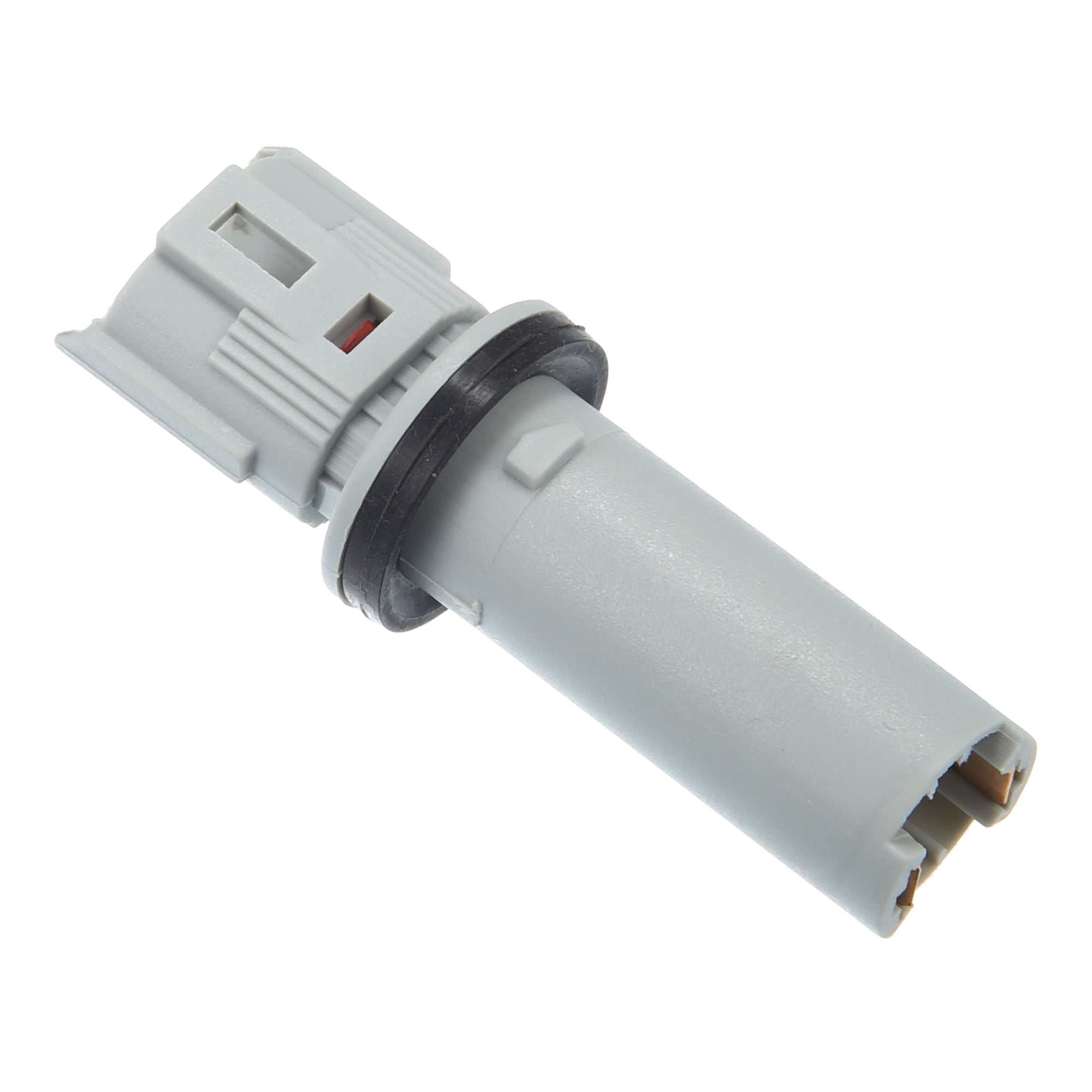 Click here for Unique Bargains High Mount Stop Light 3rd Brake Li... prices