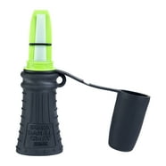 Primos Hoochie Pak Elk Cow & Calf Call 944 - Walmart.com