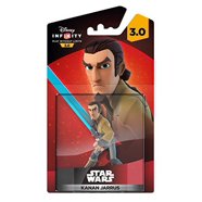 Disney Infinity Race to Space Game Figure 2-Pack - Walmart.com