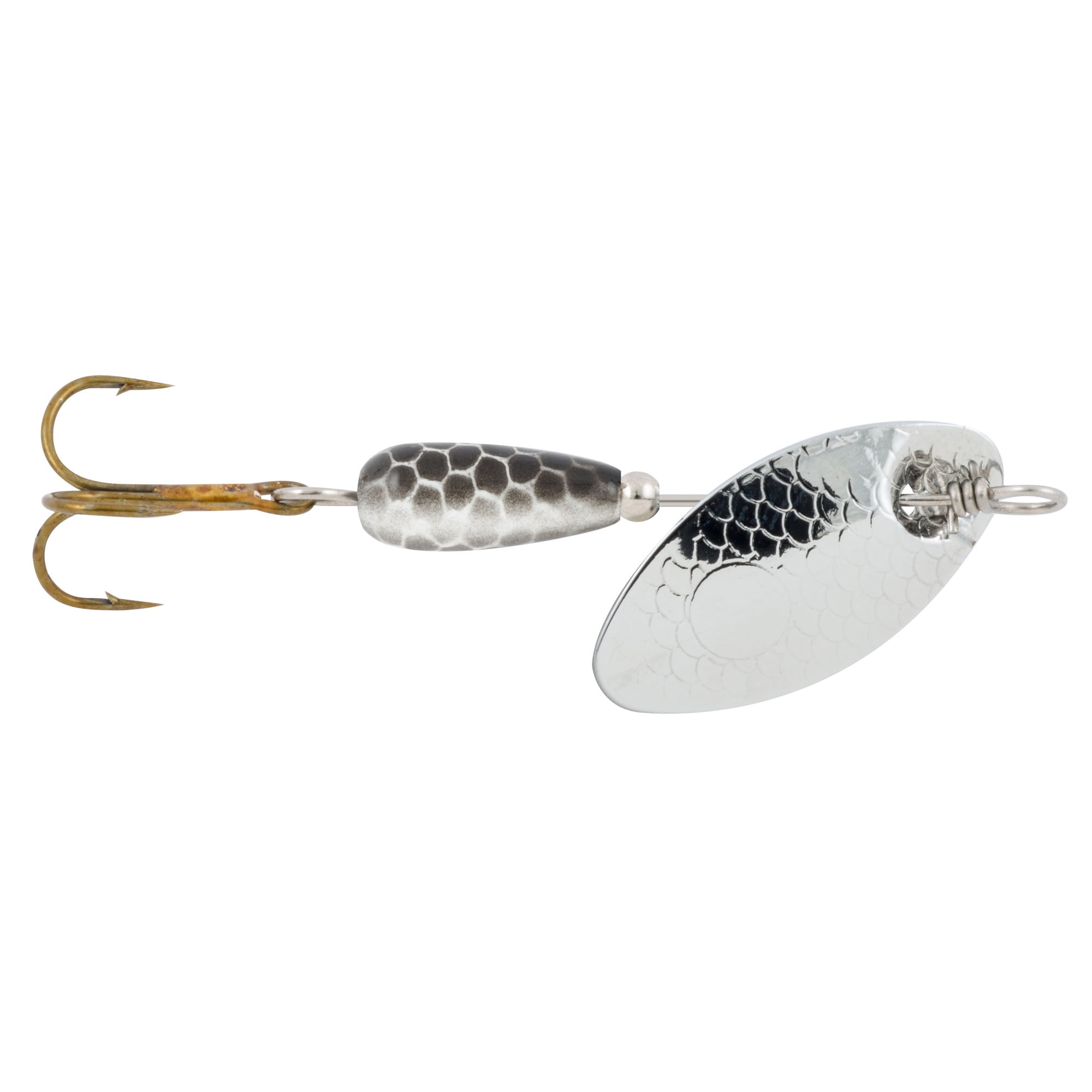 Spinning Fishing Lures For Sale at Terri Kent blog