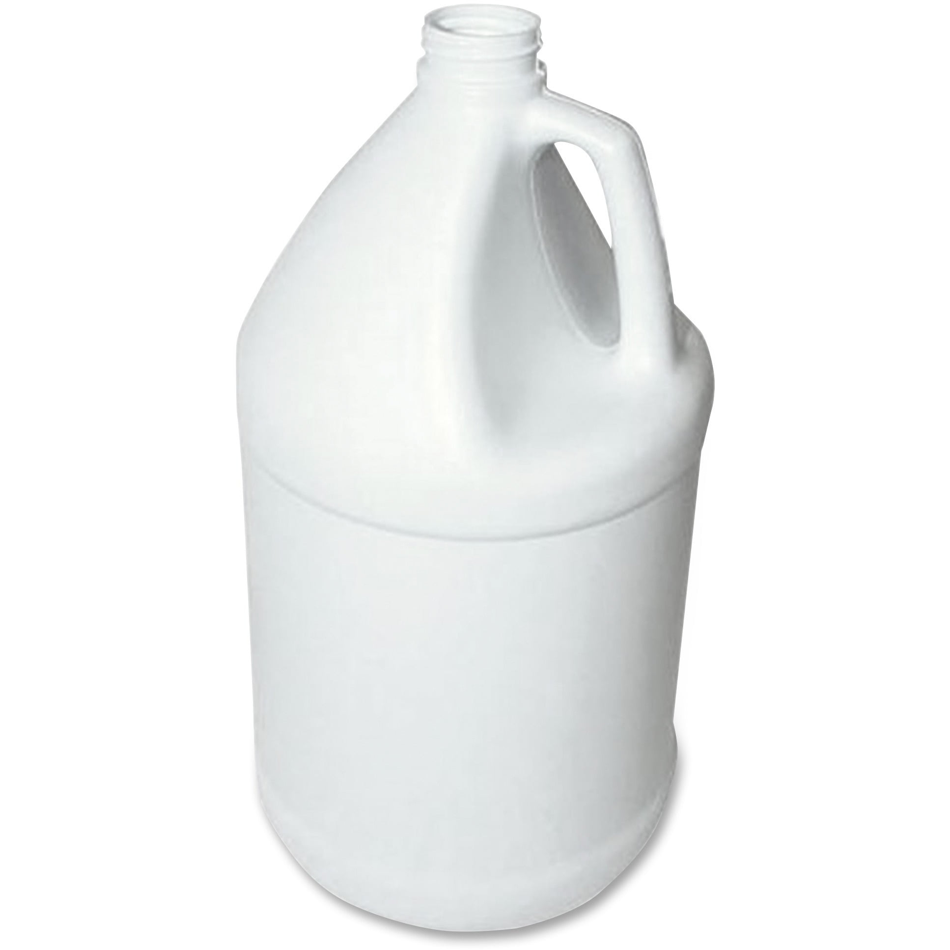 Impact Products Gallon Cleaning Solution Container, White, 1 Each ...