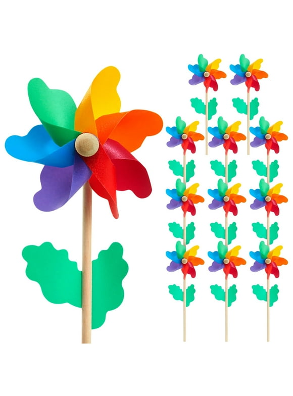 Pinwheels And Spinners - Walmart.com