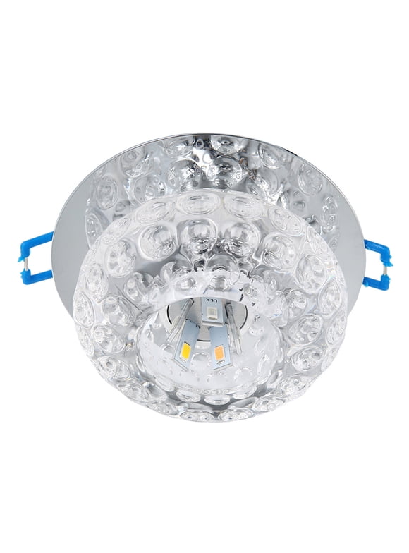 Ceiling Lights & Fixtures in Lighting & Light Fixtures - Walmart.com