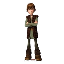Cardboard People Hiccup Life Size Cardboard Cutout Standup - How to ...