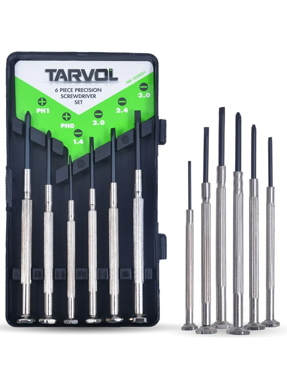 Flathead Screwdrivers in Screwdrivers - Walmart.com