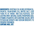 Parkay Original Vegetable Oil Spread Sticks, 16 oz - Walmart.com