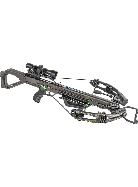 Crossbows in Bows - Walmart.com