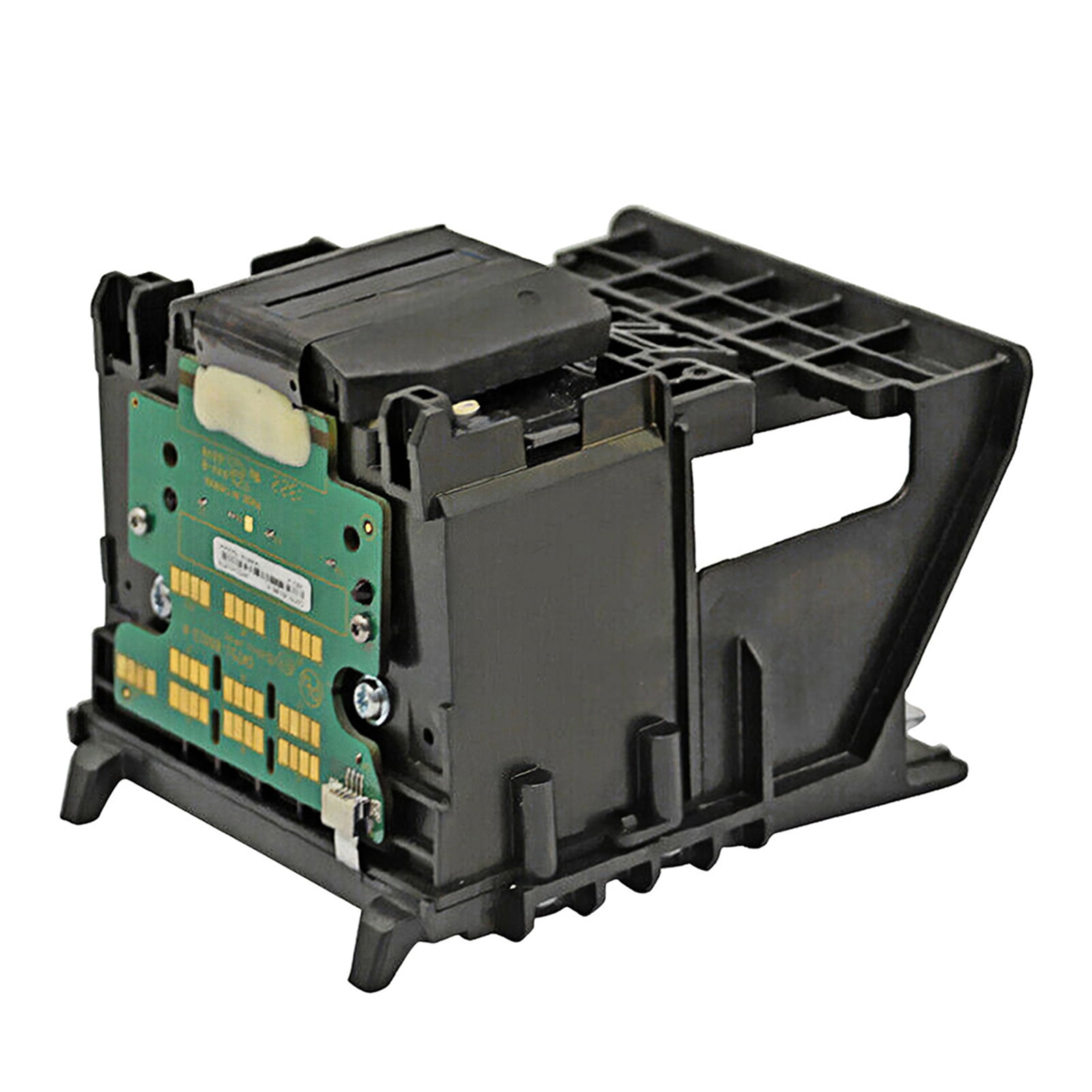 Bluethy Print Head Professional Sharp Sensitive Printer Parts Printer ...