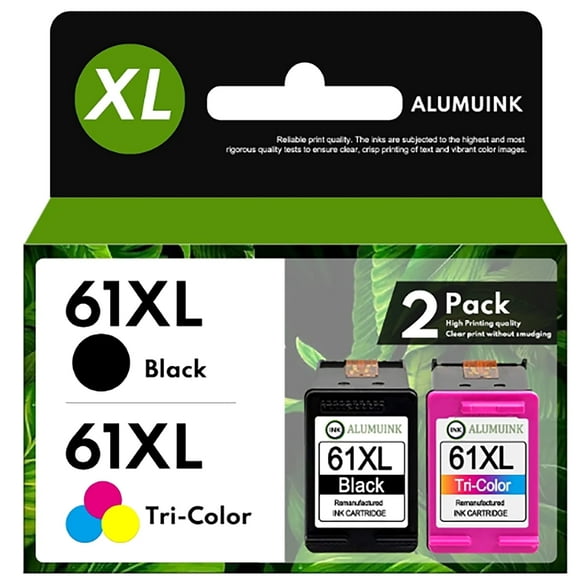 Hp Officejet 4635 Ink