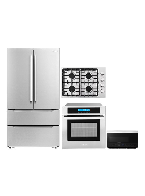 Ranges in Ranges, Ovens and Cooktops - Walmart.com