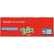 Trix Breakfast Cereal Treat Bars, Value Pack, 16 ct - Walmart.com