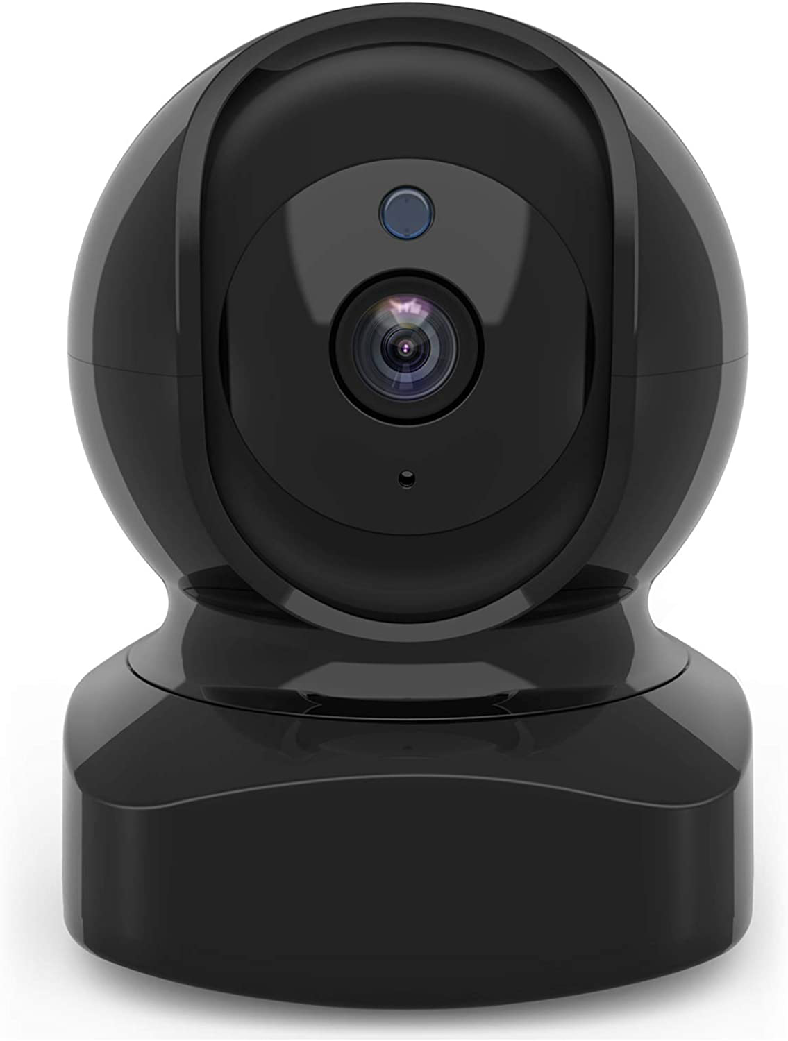 Night Vision Security Camera Indoor HD Weatherproof Camera Analog night-vision-security-camera-indoor-hd-weatherproof-camera-analog