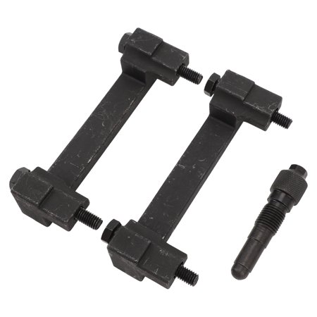 T40069, Heat Camshaft Timing Locking Tool Camshaft Timing Tool for 2.4L ...