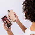 bdb Beauty Box – Customizable, Sustainable Full Face Makeup Palette ...