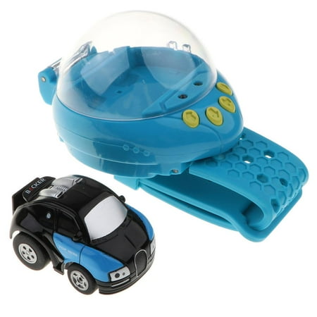 Rechargeable Mini Cars Remote Car, Swing Adjust Speed & Direction ...