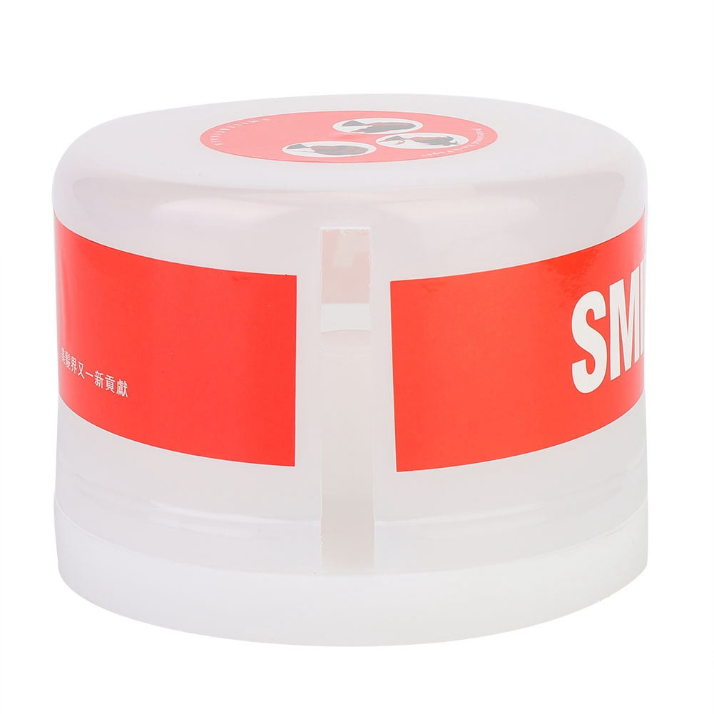 Click here for Unbranded Neck Strip Paper Box disposable Hair Cut... prices