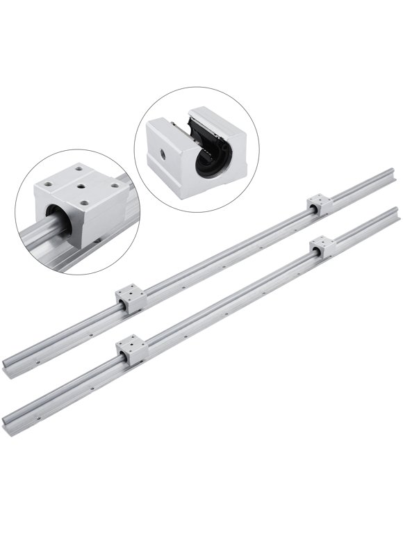 Brackets and Angle Irons in Hardware - Walmart.com