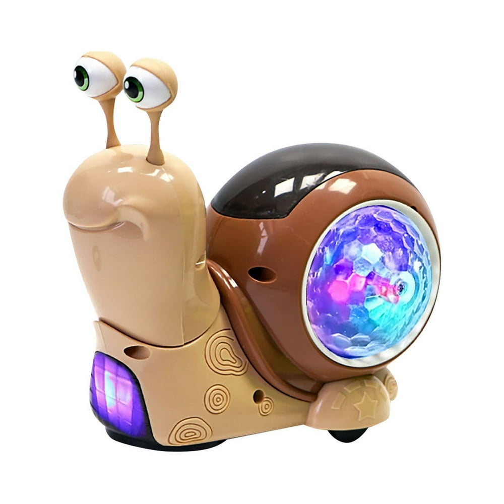 Click here for Generic Toys Baby Toys Crawling Baby Toy Baby Craw... prices