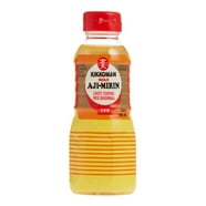 Pack of 2 Lotte Korean Cooking Rice Wine Mirim, Mirin 900ml - Walmart.com