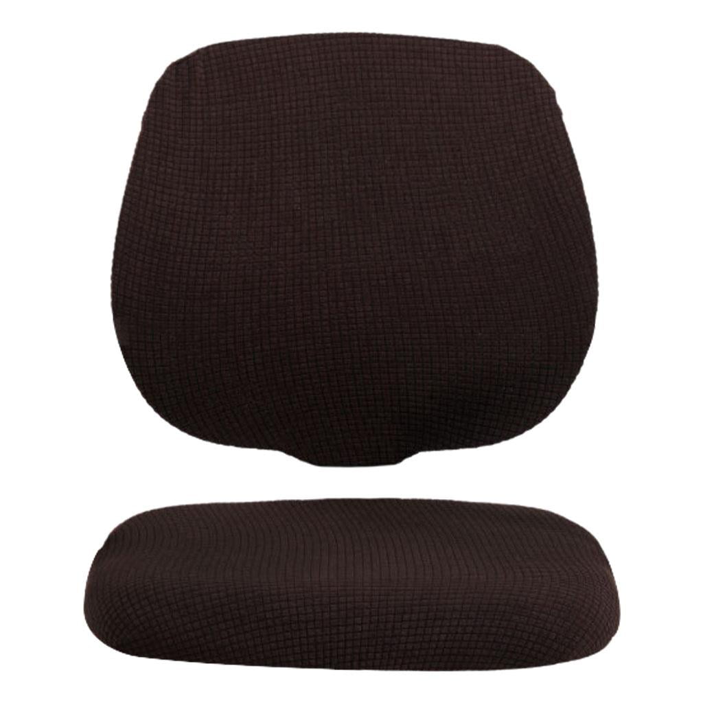 Click here for Lipstore Universal Chair Cover Split Armchair Cove... prices