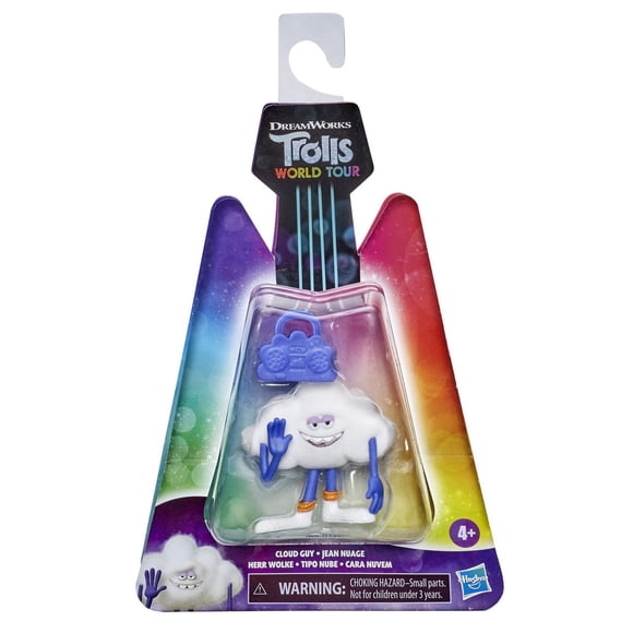 trolls | Walmart Canada