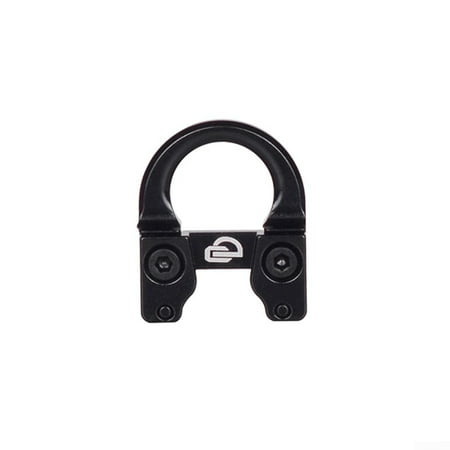 Archery Release D Loop U Rope D Ring Metal Ring Compound Bow String ...