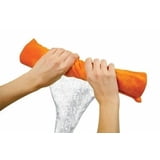 Multipurpose Original German Shammy Towels, Super Absorbent, Large Size ...