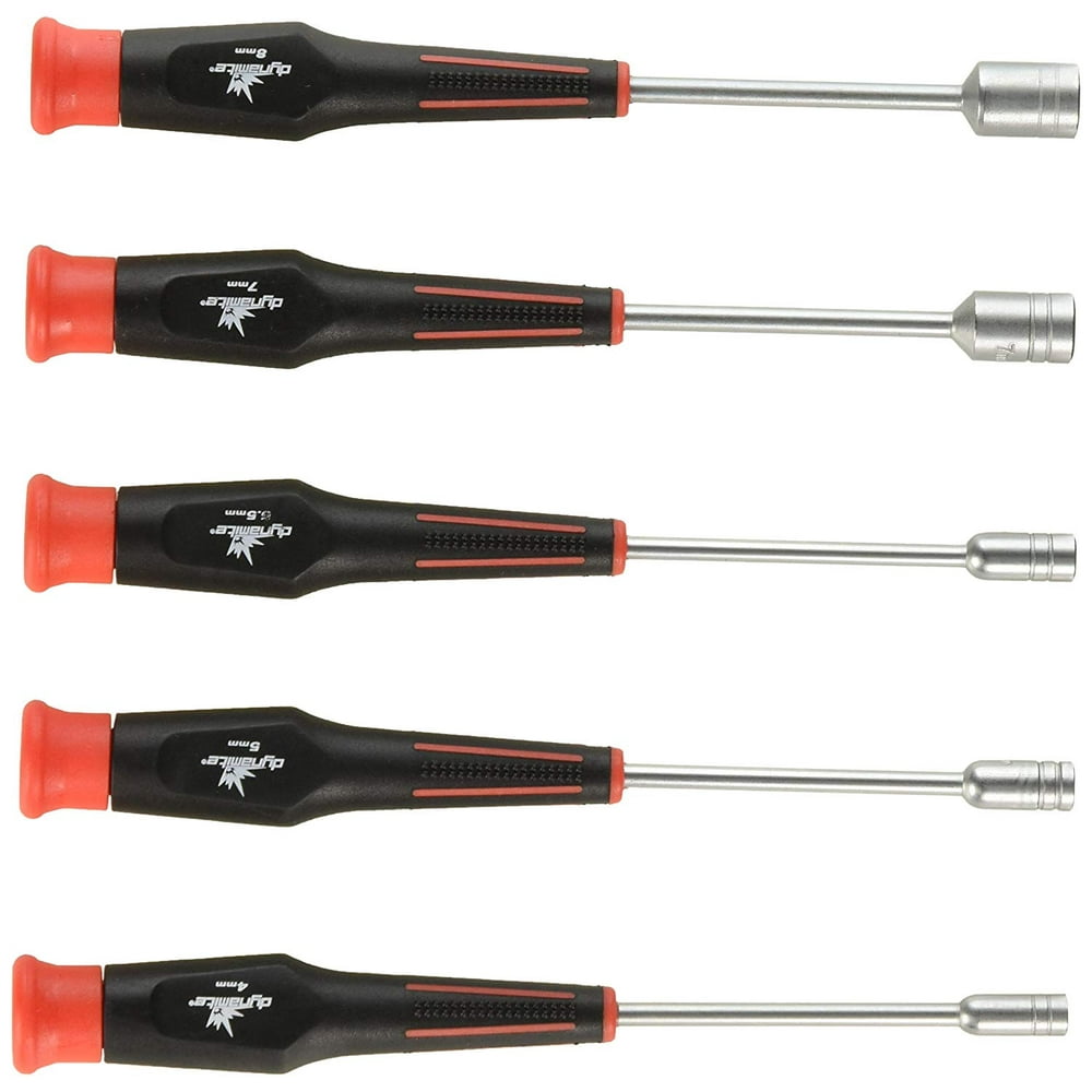 5 Pc Metric Nut Driver Assortment Includes 4mm 5mm 5 5mm 7mm And 5-pc-metric-nut-driver-assortment-includes-4mm-5mm-5-5mm-7mm-and
