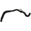Free Shipping! Radiator Coolant Hose Fits select: 2009-2020 DODGE ...