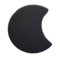 Pondmaster Clearguard Filter Pad Replacement - Fits Filters 2700 & 8000 ...