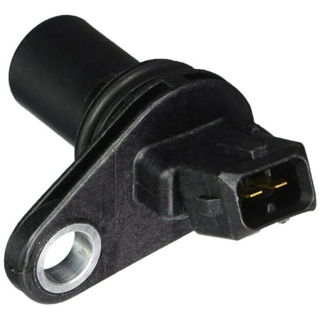 Motorcraft DU-78 Camshaft Position Sensor | Walmart Canada
