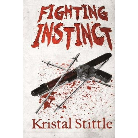 Fighting Instinct | Walmart Canada