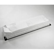 Genuine Whirlpool W10909064 Access Panel - Walmart.com