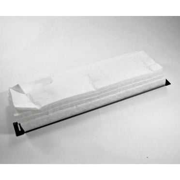 Genuine Whirlpool W10909064 Access Panel - Walmart.com