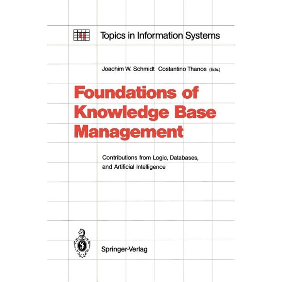 Knowledge Base