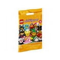 LEGO Minifigure Series 23 - Cardboard Robot (71034) SEALED - Walmart.com