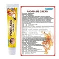 Sumifun Psoriasis Skin Dermatitis Eczema Tinea Itching Antipruritic522