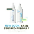 Briotech Eyelid Cleanser, Clinically Tested Hypochlorous Acid, 2 fl oz ...
