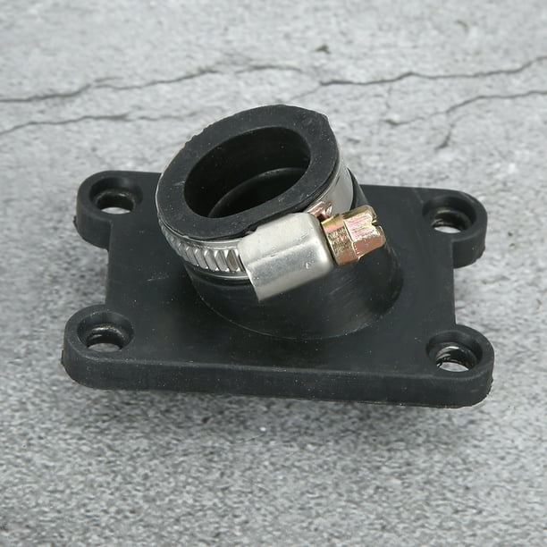 Rubber Intake Manifold Boot,Rubber Intake Manifold Boot Intake Manifold ...