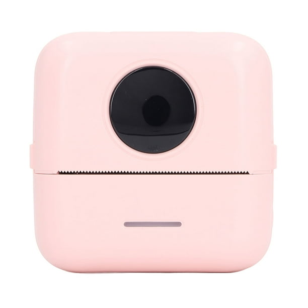 Mini Printer§pocket Thermal Printer§ Thermal Printer§mini Thermal ...