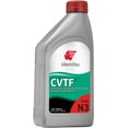 Idemitsu CVT N3 (NS-3) Fluid for Nissan, Infiniti-1 Quart-Anti-Wear ...