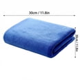 Car Care Towels, Car Microfiber Towel, Car Drying Towel, Microfiber ...